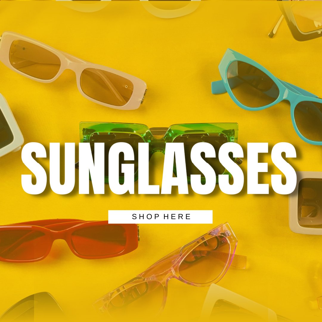 New Arrivals – The KL collection